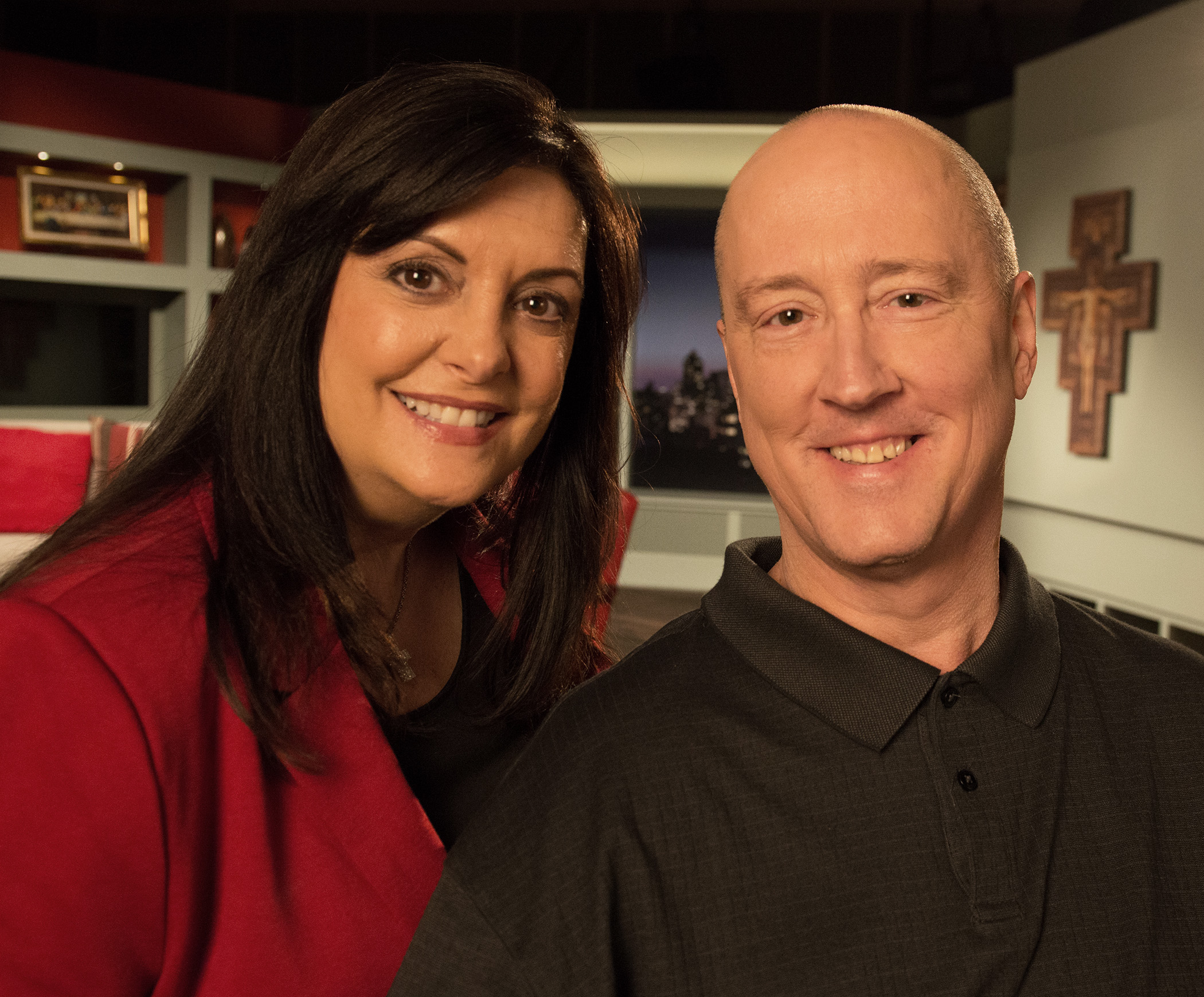 This Year’s Big Happenings! | Take 2 with Jerry & Debbie