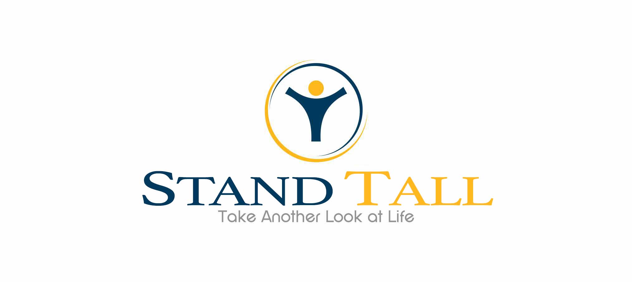 Take 2 with Jerry & Debbie