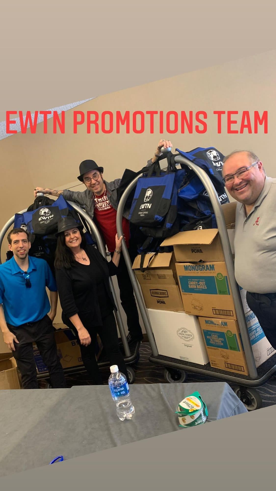 Gallery | Take 2 with Jerry & Debbie