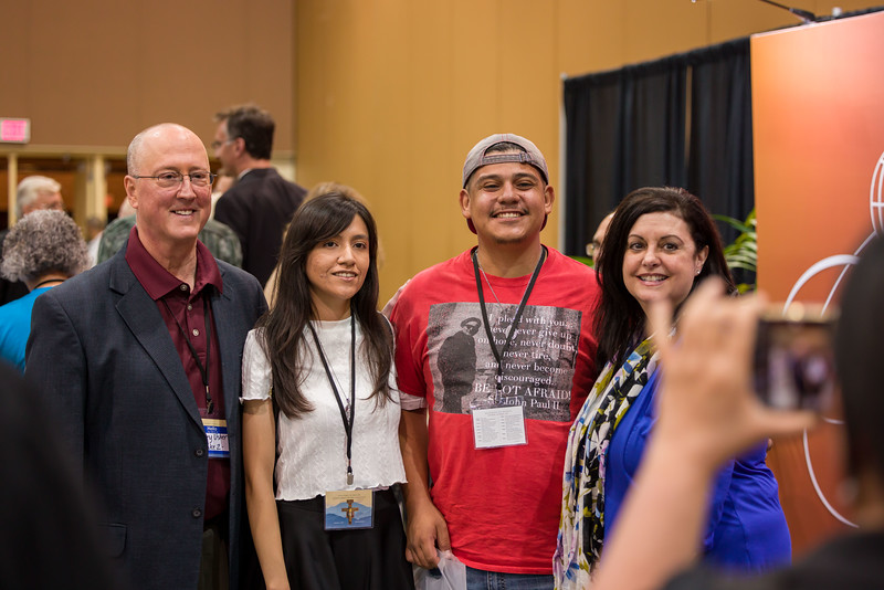 Gallery | Take 2 with Jerry & Debbie