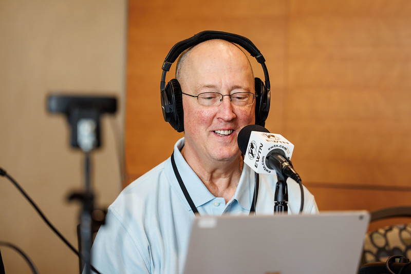 Gallery | Take 2 with Jerry & Debbie