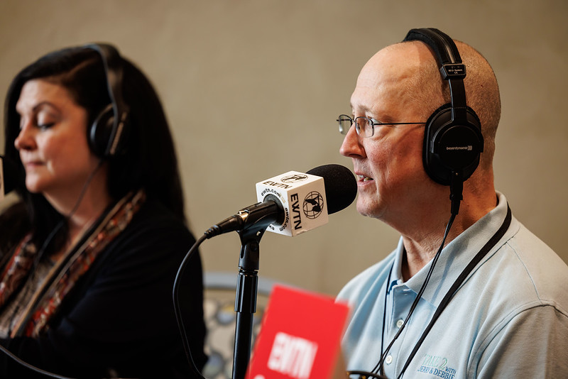 Gallery | Take 2 with Jerry & Debbie